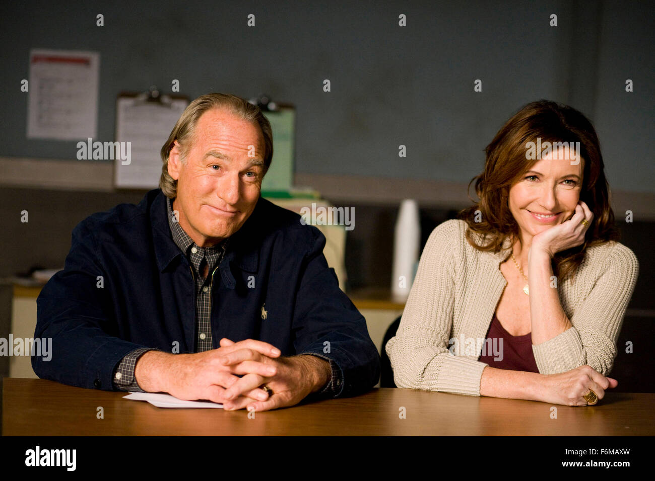 RELEASE DATE: June 19, 2009. MOVIE TITLE: The Proposal. STUDIO ...