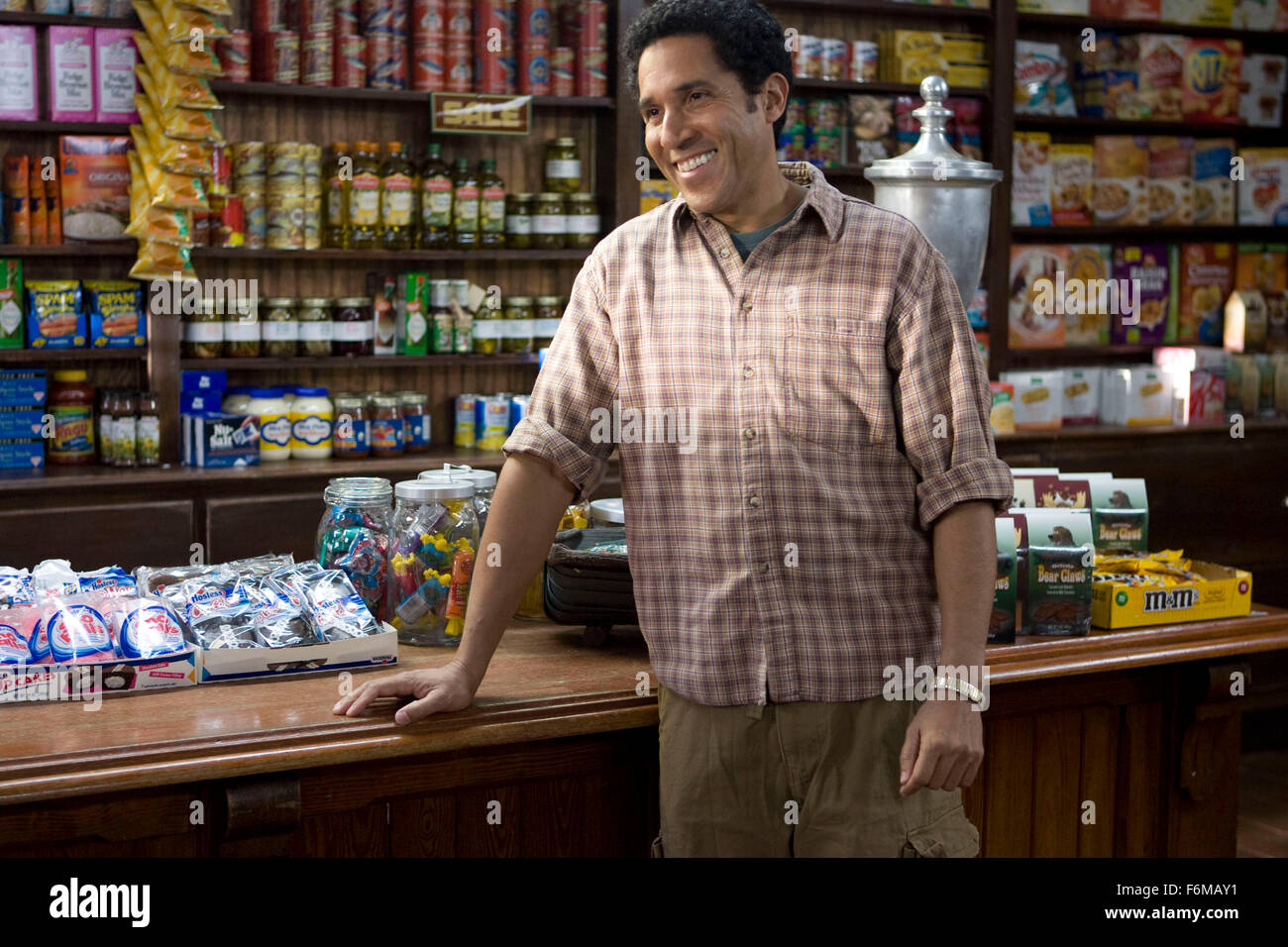 RELEASE DATE: June 19, 2009. MOVIE TITLE: The Proposal. STUDIO ...