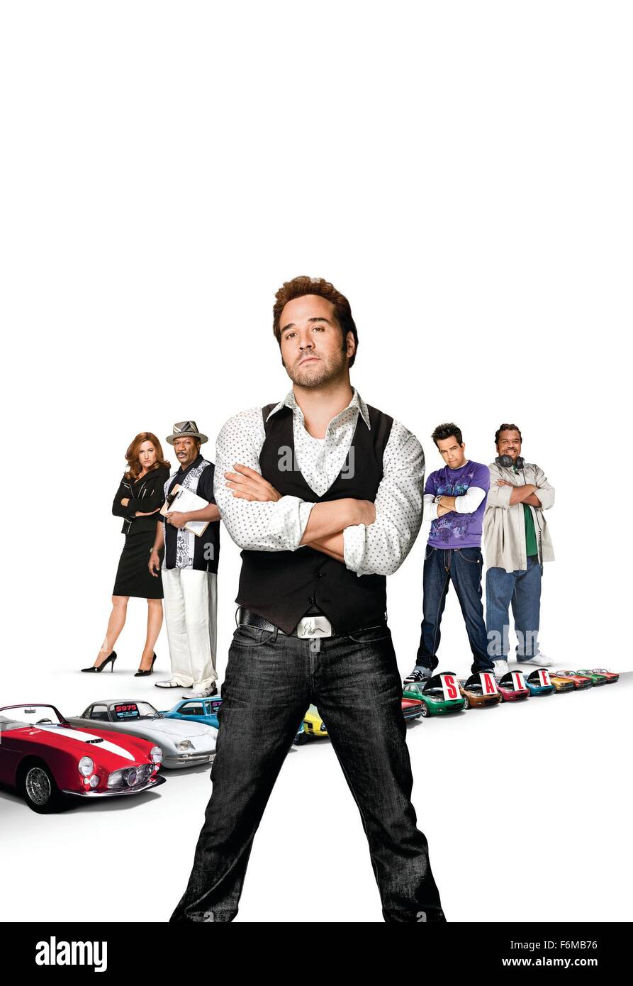 Failing over Cut Out Stock Images & Pictures - Alamy