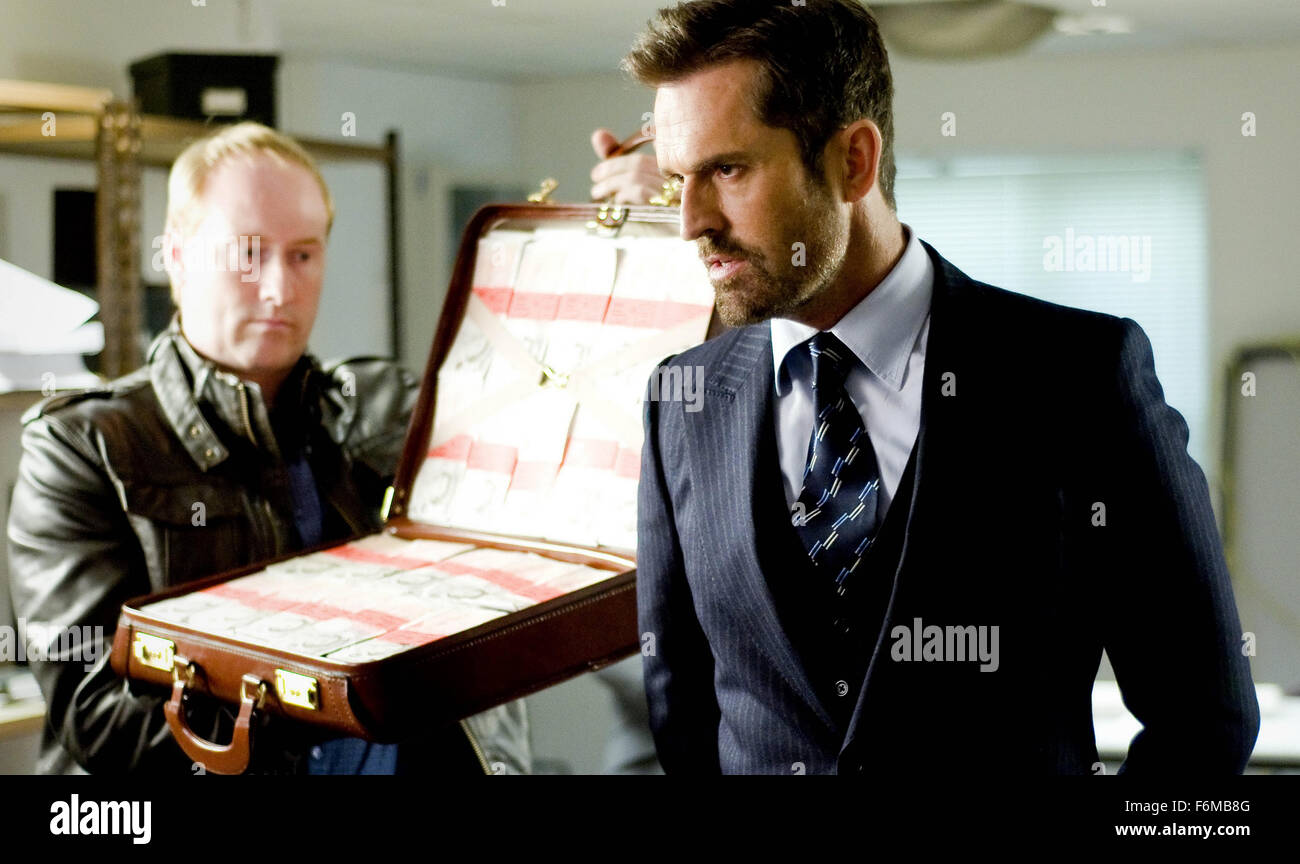 Rupert everett c hi-res stock photography and images - Alamy