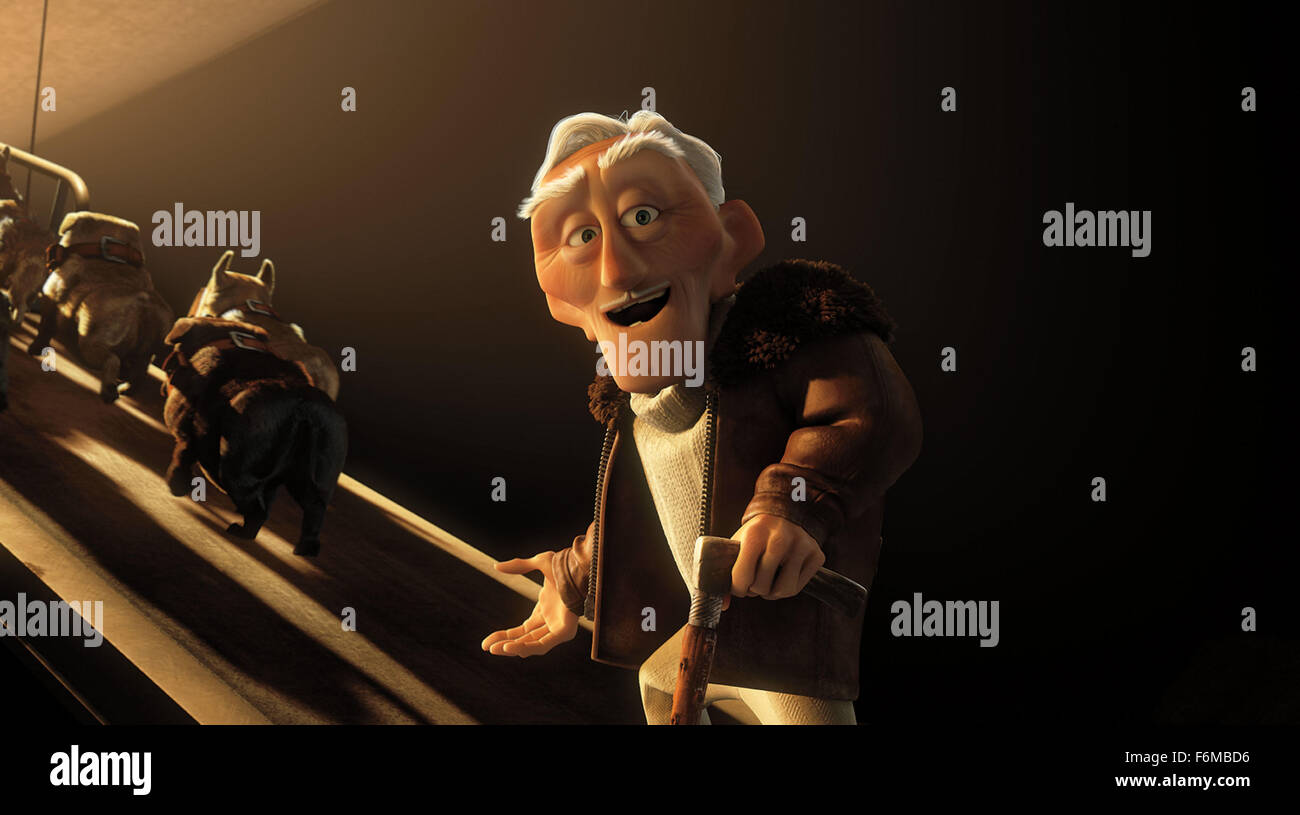 Up The Movie Carl And Ellie Promise