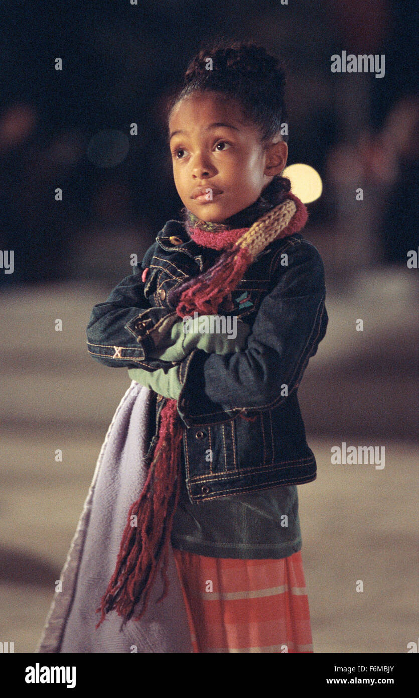 RELEASE DATE: June 12, 2009. MOVIE TITLE: Imagine That. STUDIO ...