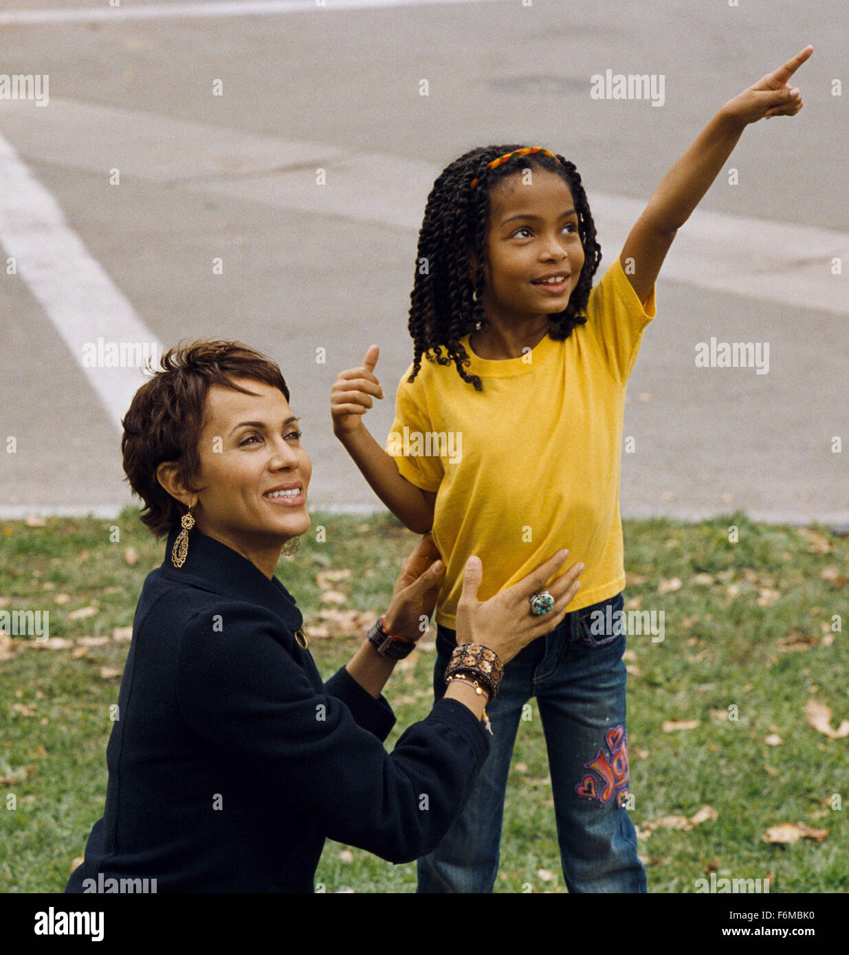 Imagine That Eddie High Resolution Stock Photography and Images - Alamy