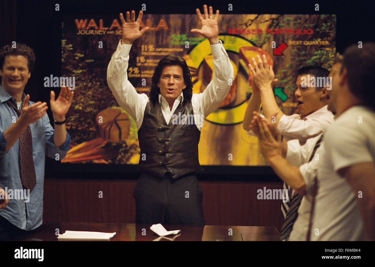RELEASE DATE June 12 2009 MOVIE TITLE Imagine That STUDIO RELEASE DATE June 12 2009 MOVIE TITLE Imagine That STUDIO
