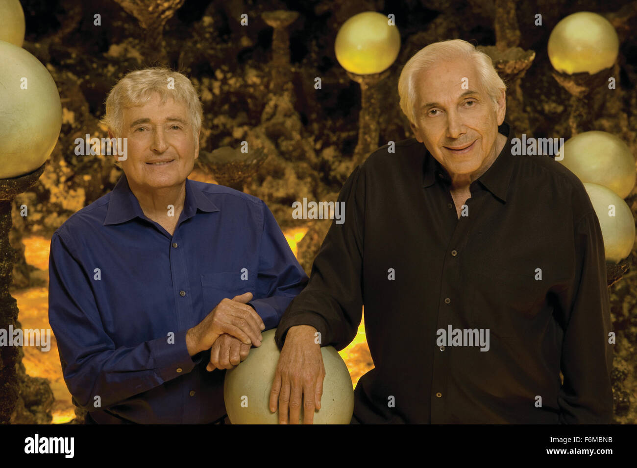 RELEASE DATE: June 5, 2009. MOVIE TITLE: Land of the Lost. STUDIO ...