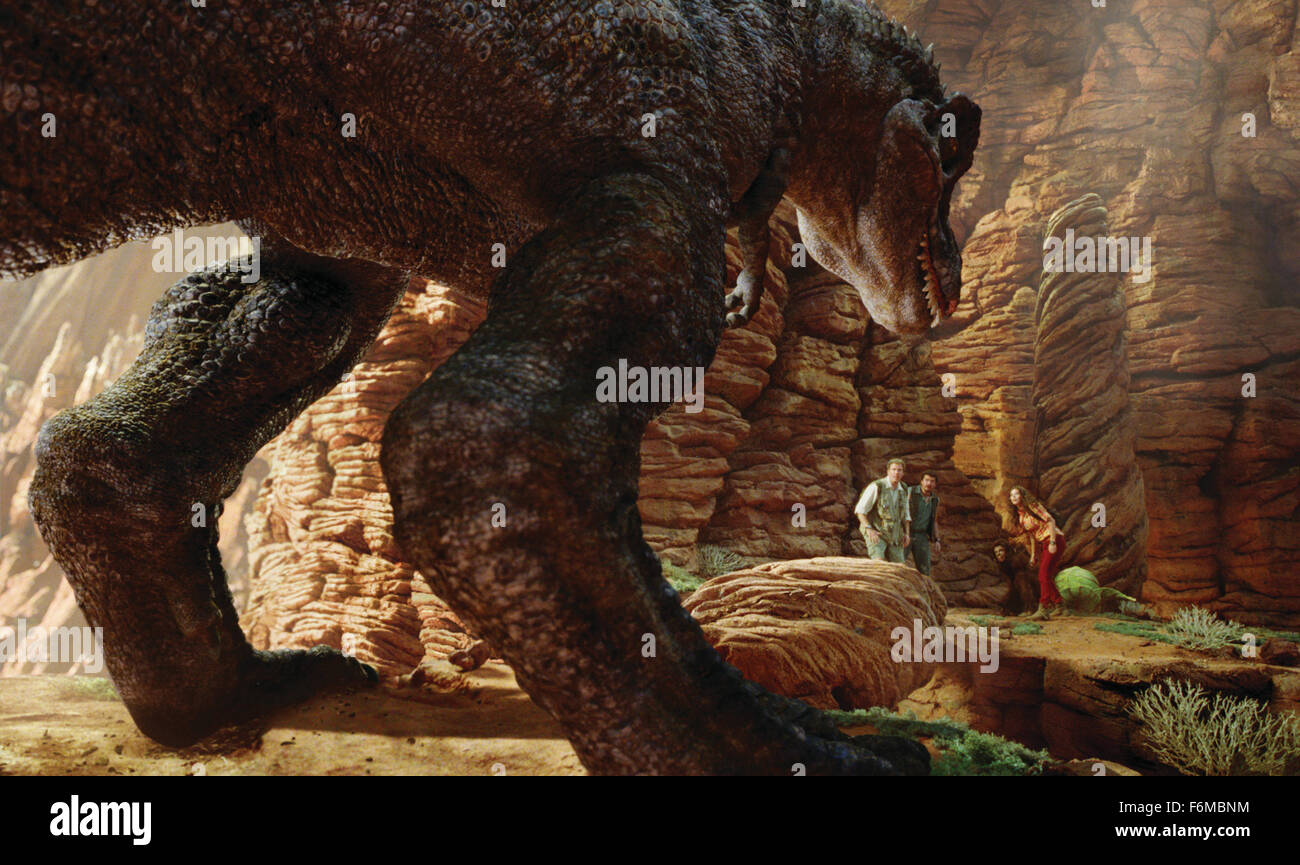 Land of the lost chaka hi-res stock photography and images - Alamy