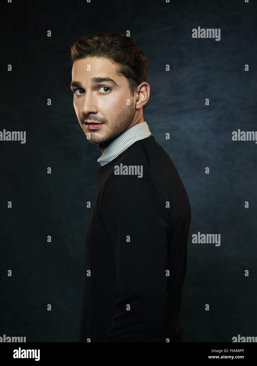 RELEASE DATE: June 24, 2009. MOVIE TITLE: Transformers: Revenge of the ...