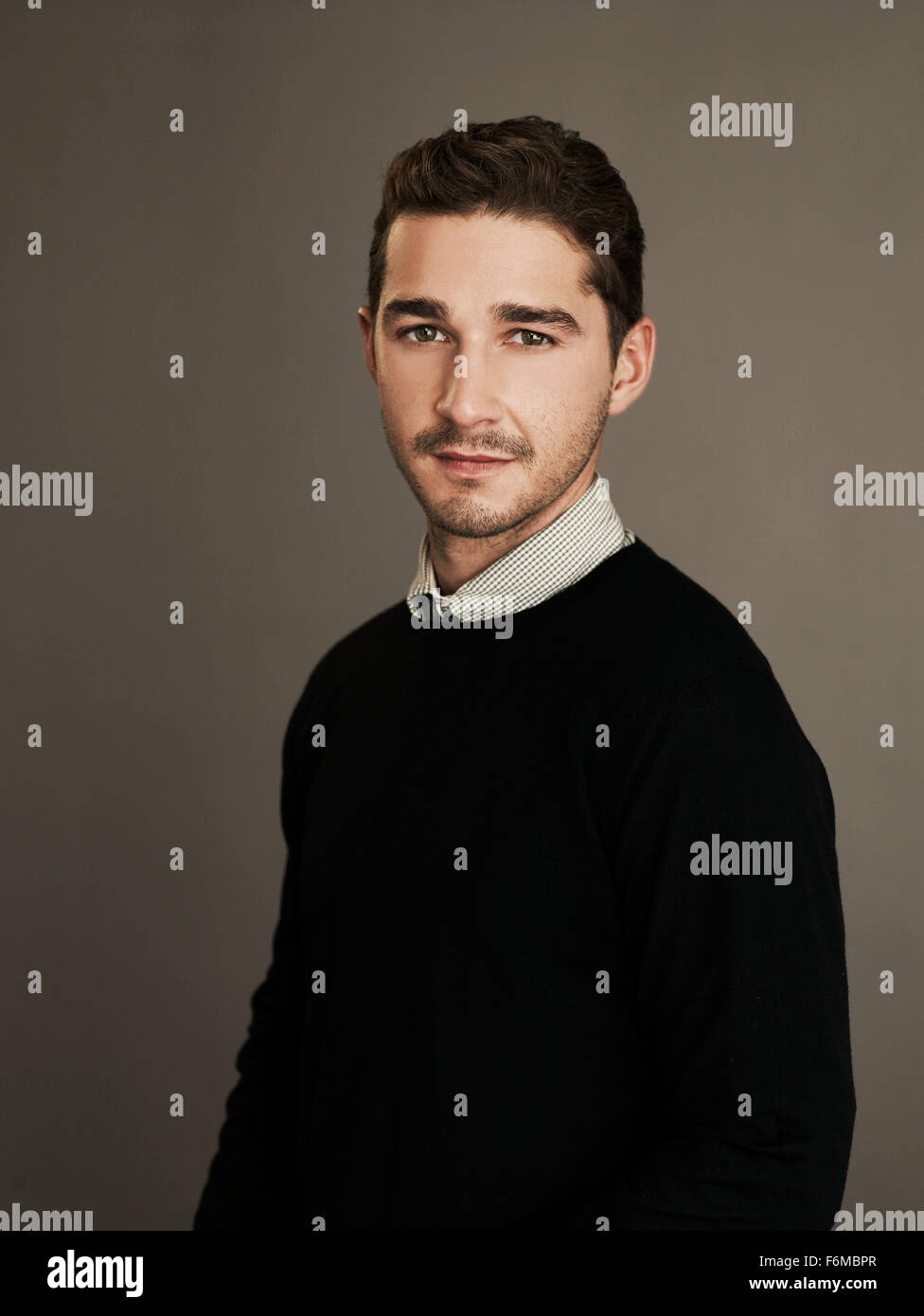 RELEASE DATE: June 24, 2009. MOVIE TITLE: Transformers: Revenge of the ...