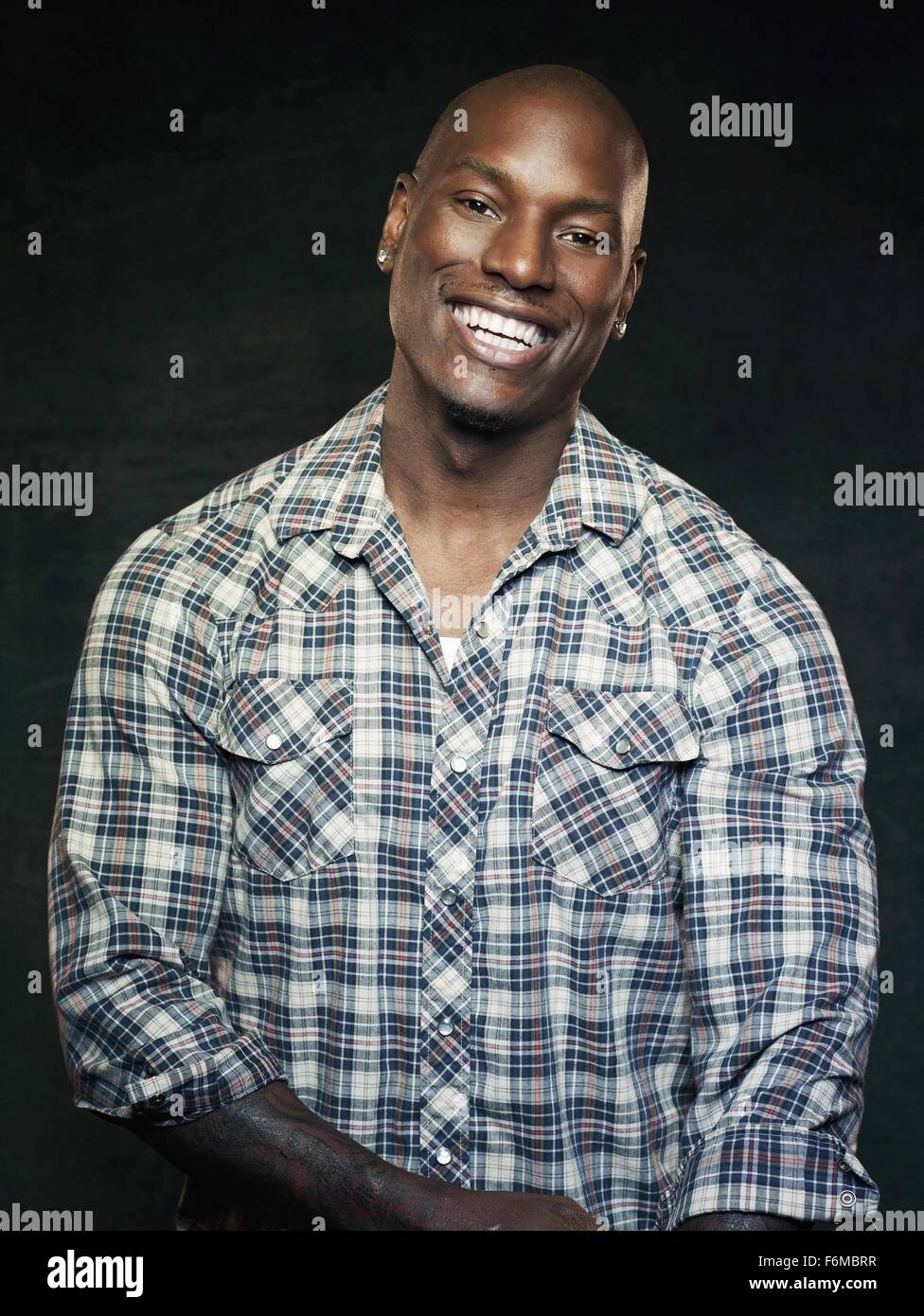 RELEASE DATE: June 24, 2009. MOVIE TITLE: Transformers: Revenge of the ...