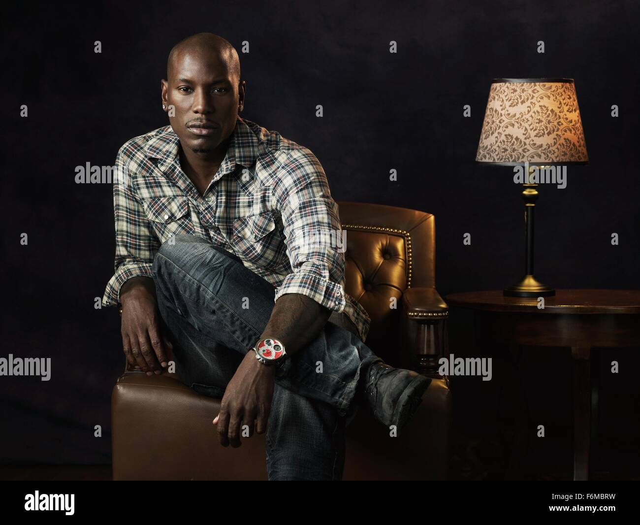 RELEASE DATE: June 24, 2009. MOVIE TITLE: Transformers: Revenge of the ...