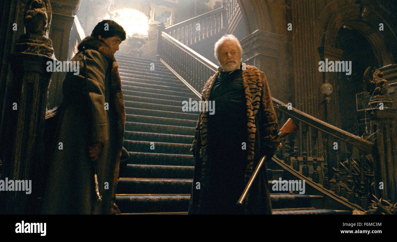 Sir john talbot hi-res stock photography and images - Alamy