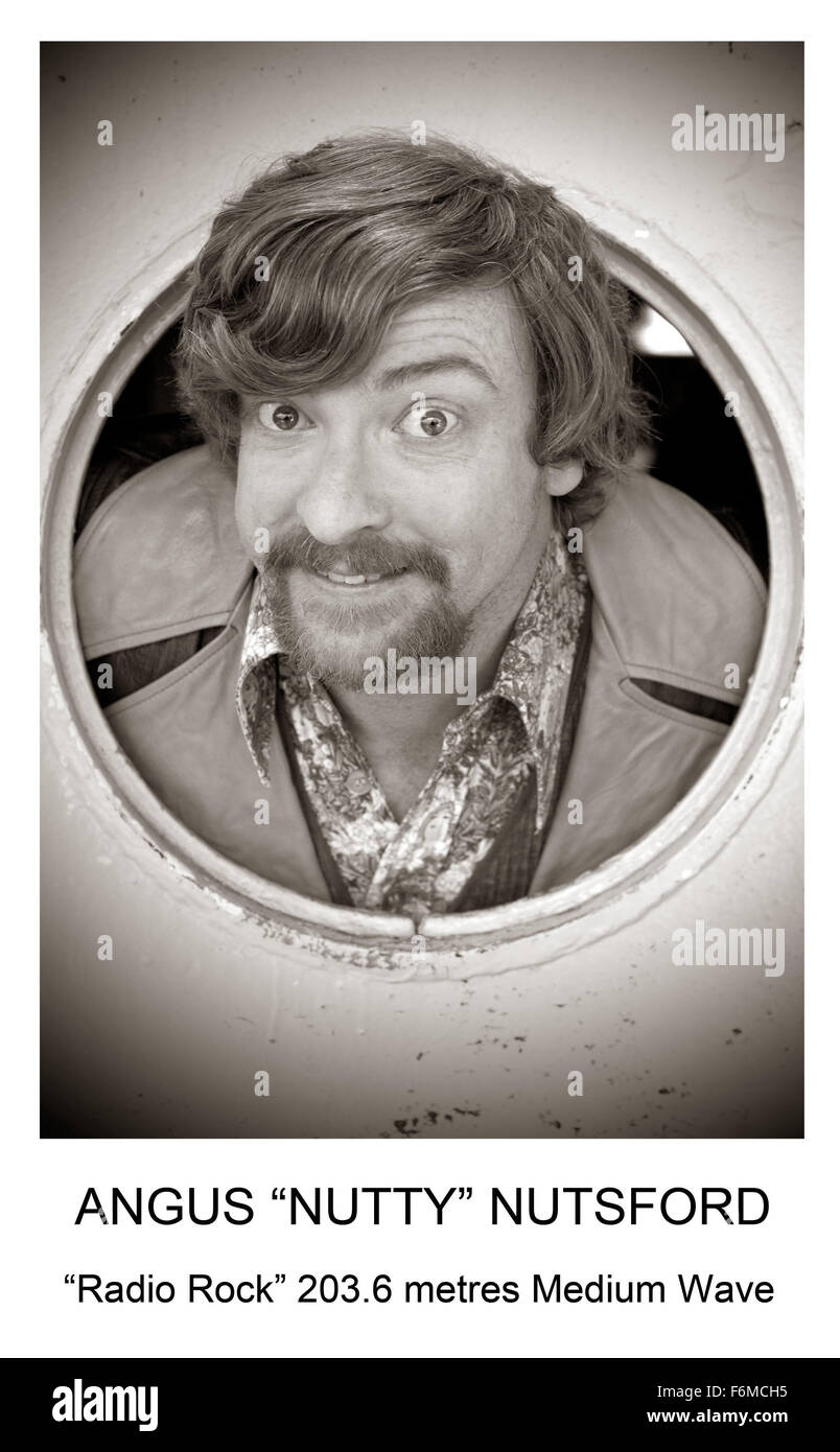 RELEASE DATE: 28 August 2009. MOVIE TITLE: Portobello Studios. STUDIO ...