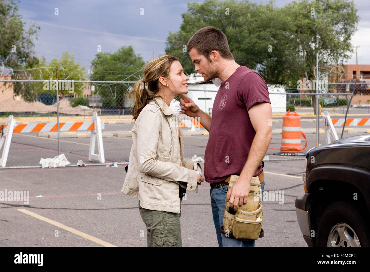 Disease carriers hi-res stock photography and images - Alamy