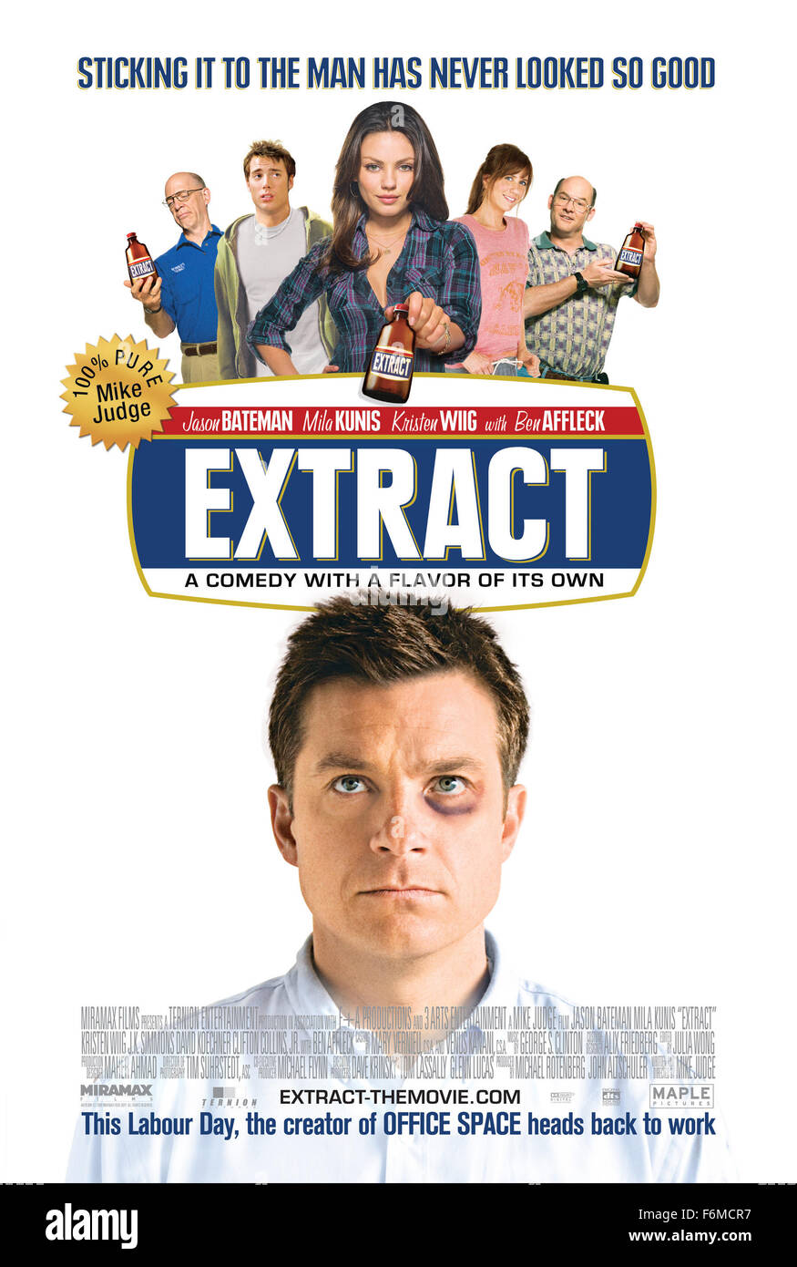 Ternion pictures hi-res stock photography and images - Alamy