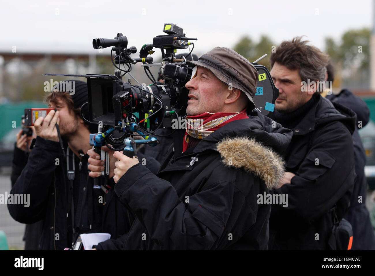 Juvenile life in prison hi-res stock photography and images - Alamy