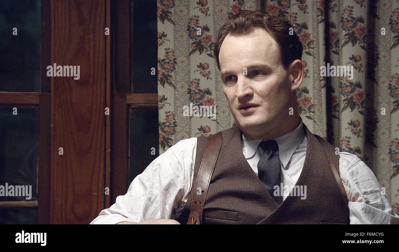 John red hamilton hi-res stock photography and images - Alamy