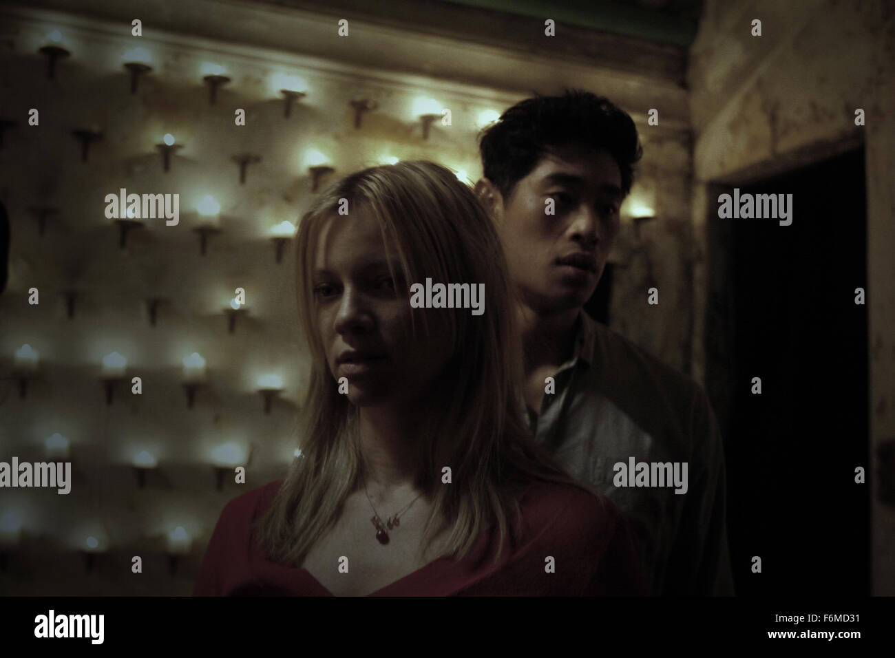 Häxan ,movie hi-res stock photography and images - Alamy