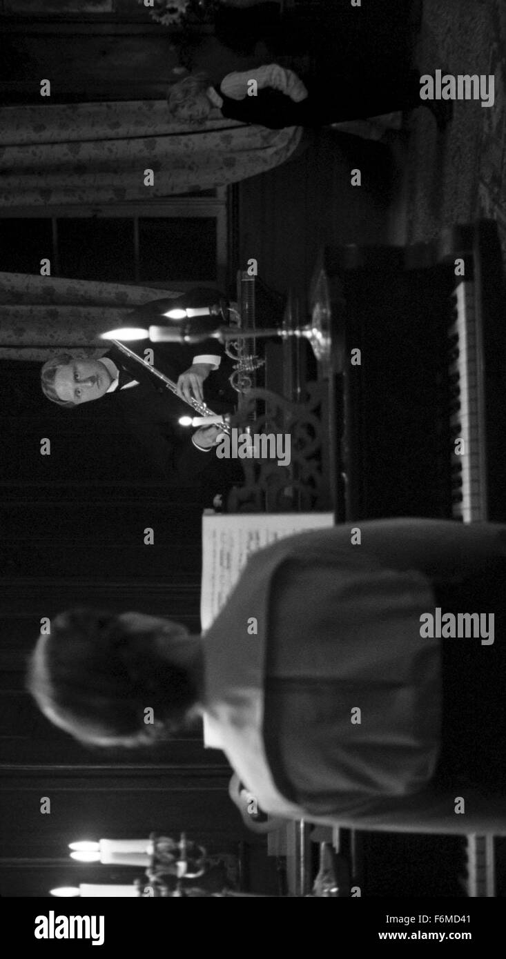 Wega Black and White Stock Photos & Images - Alamy