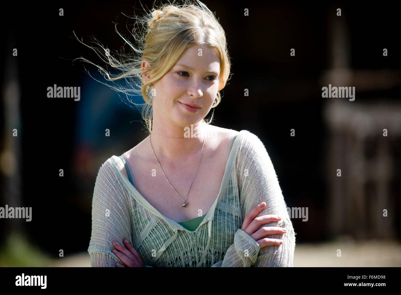 Emma booth hi-res stock photography and images - Alamy