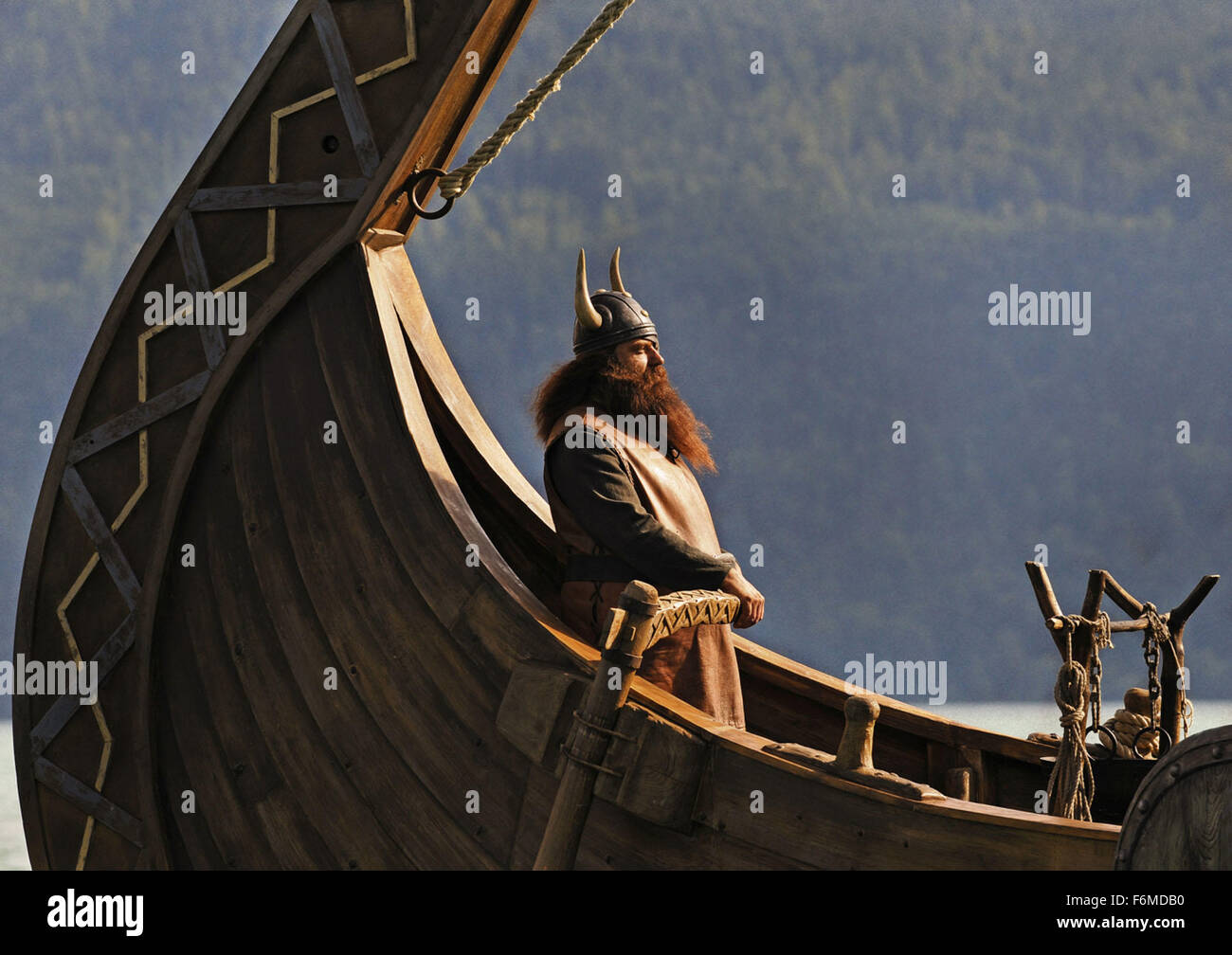 The rat pack hi-res stock photography and images - Alamy