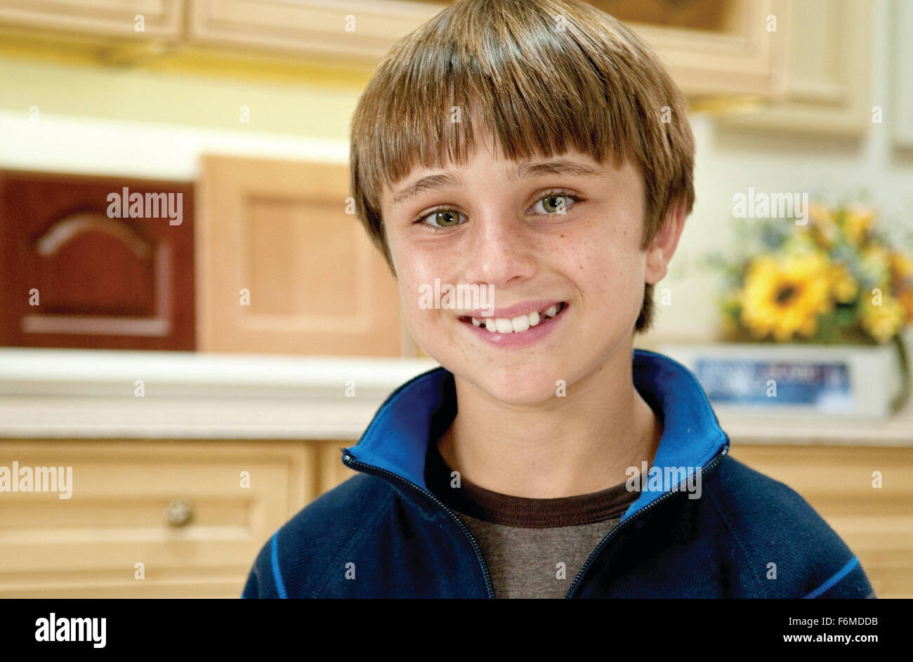 RELEASE DATE: October 9, 2009. MOVIE TITLE: Couples Retreat. STUDIO ...