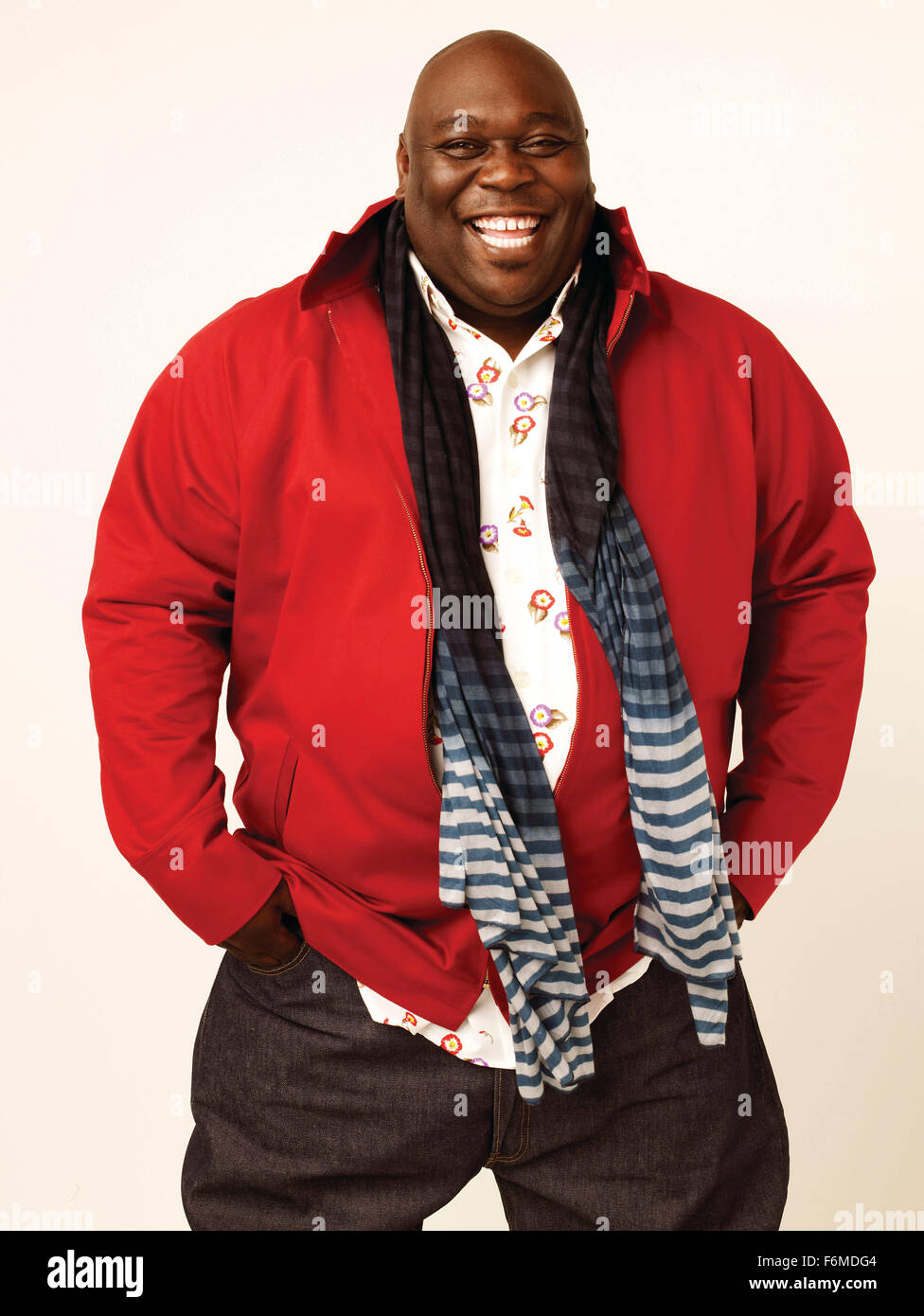 RELEASE DATE: October 9, 2009. MOVIE TITLE: Couples Retreat. STUDIO ...