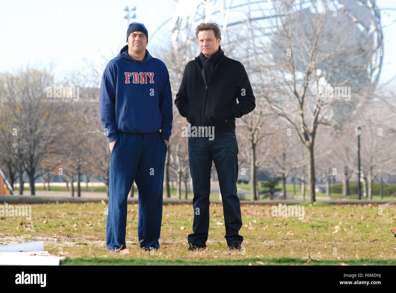 RELEASE DATE: November 10, 2009. MOVIE TITLE: The Accidental Husband ...