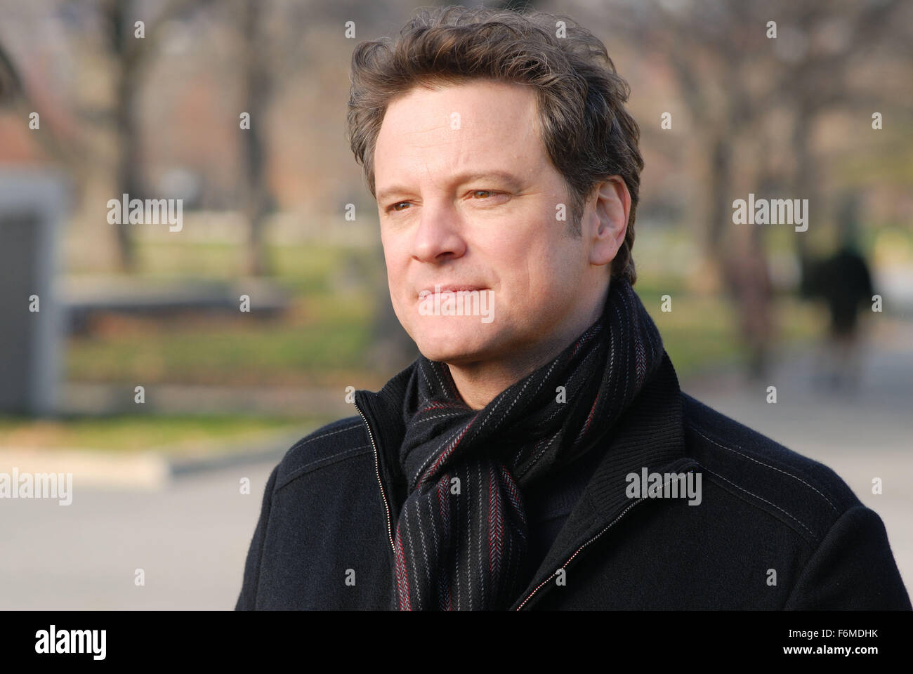 RELEASE DATE: November 10, 2009. MOVIE TITLE: The Accidental Husband ...