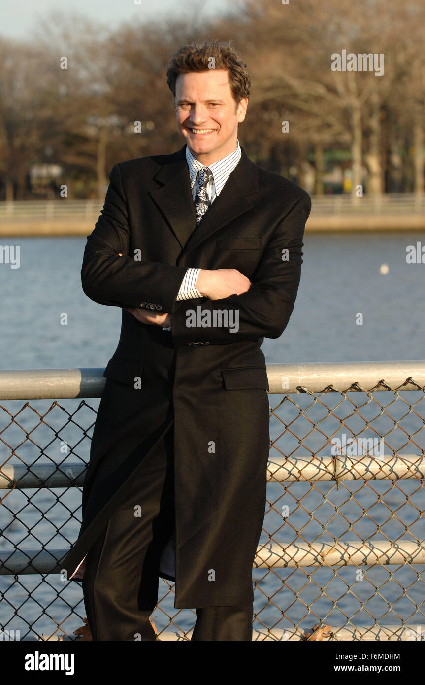 RELEASE DATE: November 10, 2009. MOVIE TITLE: The Accidental Husband ...