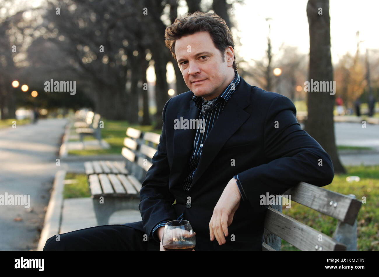 RELEASE DATE: November 10, 2009. MOVIE TITLE: The Accidental Husband ...