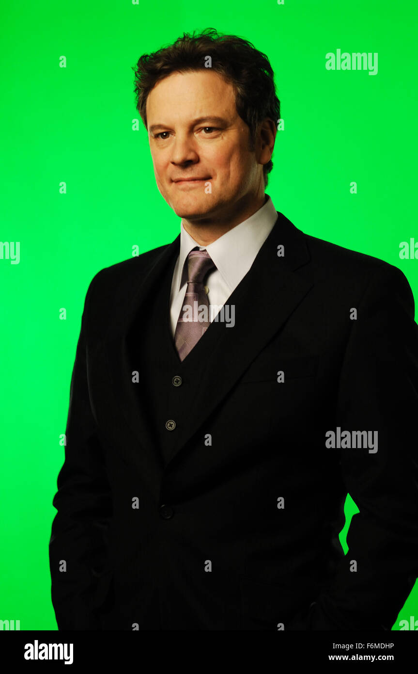 RELEASE DATE: November 10, 2009. MOVIE TITLE: The Accidental Husband ...