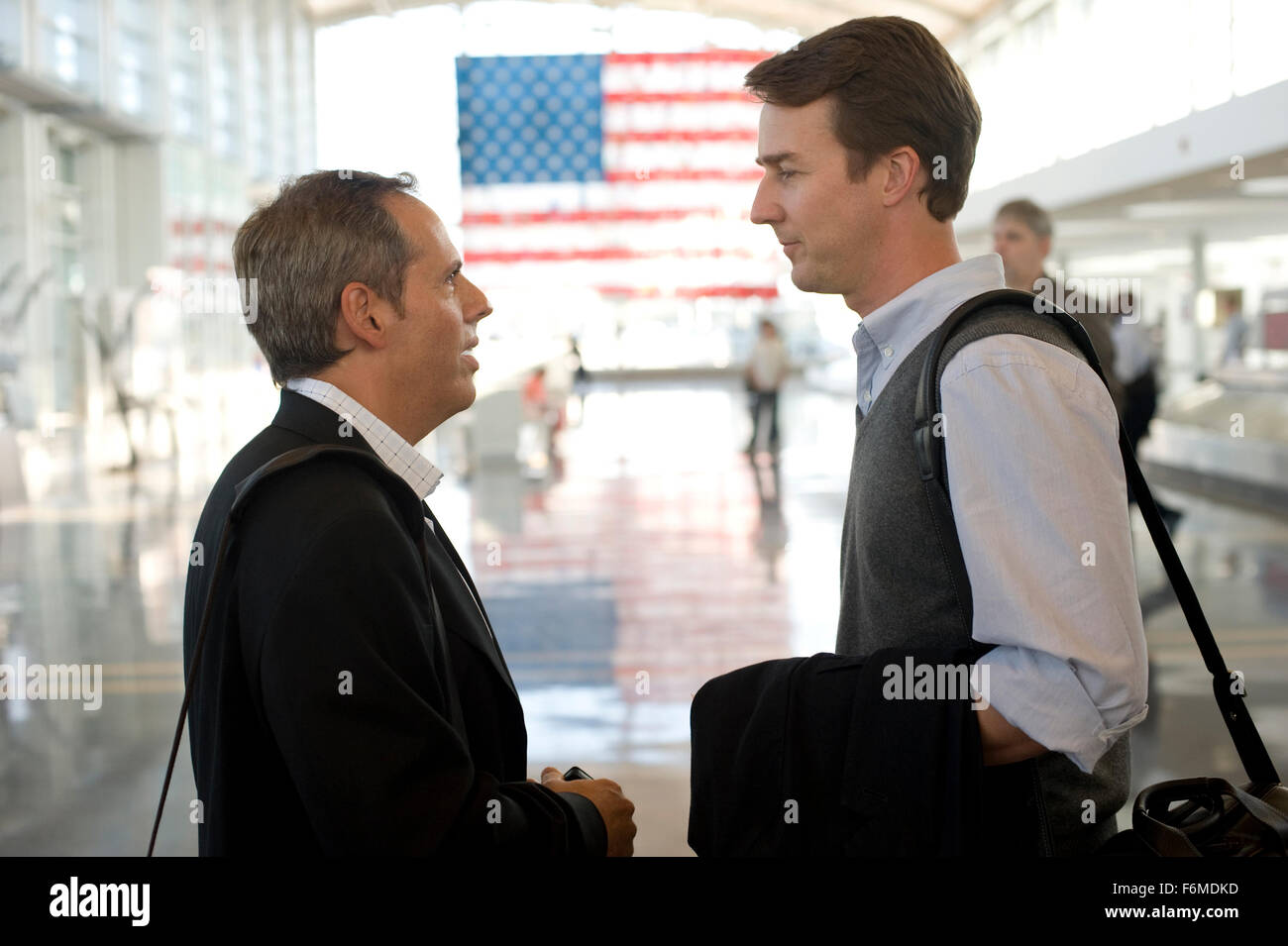 Ken feinman hi-res stock photography and images - Alamy