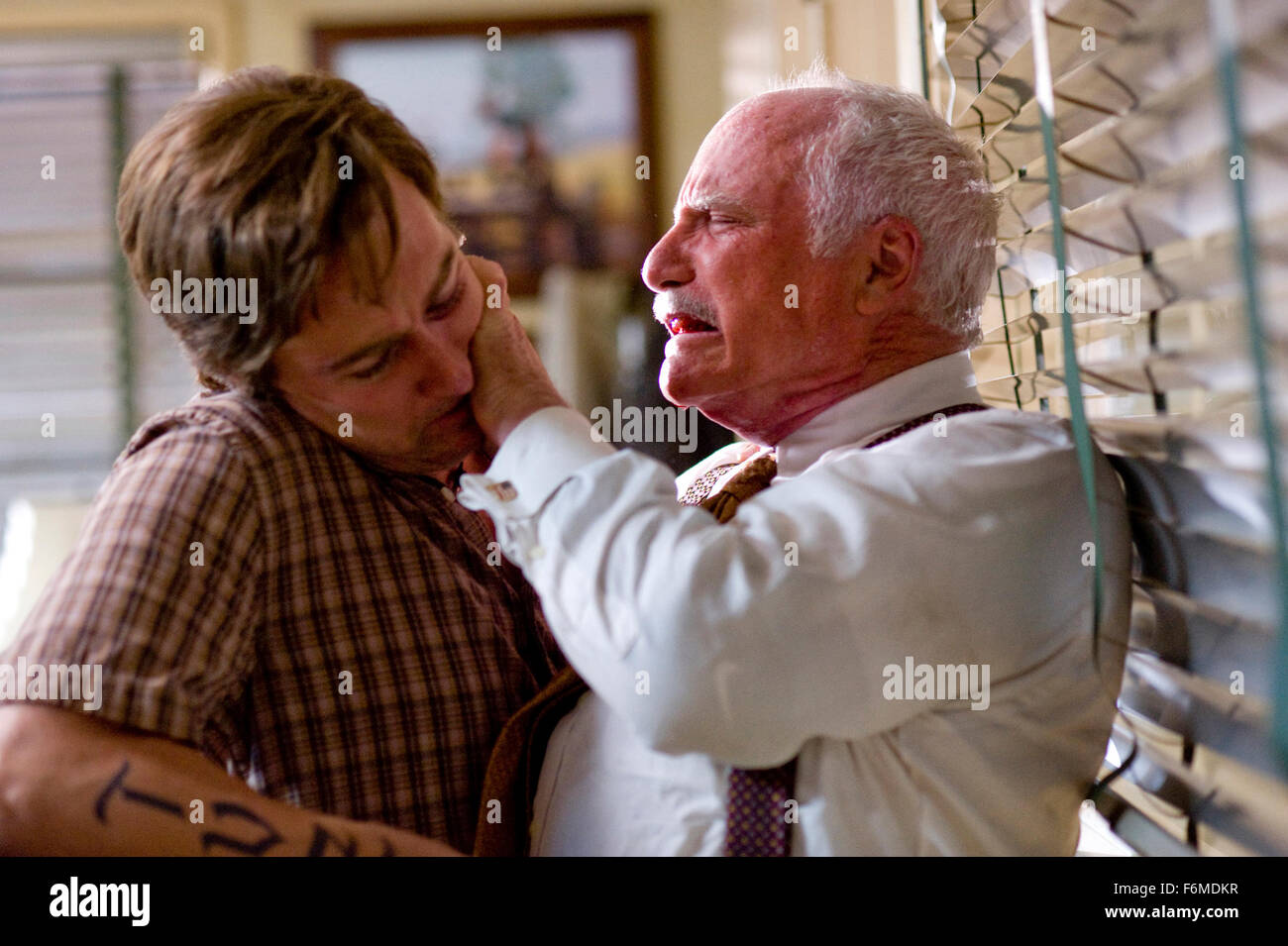 Lord dreyfuss hi-res stock photography and images - Alamy