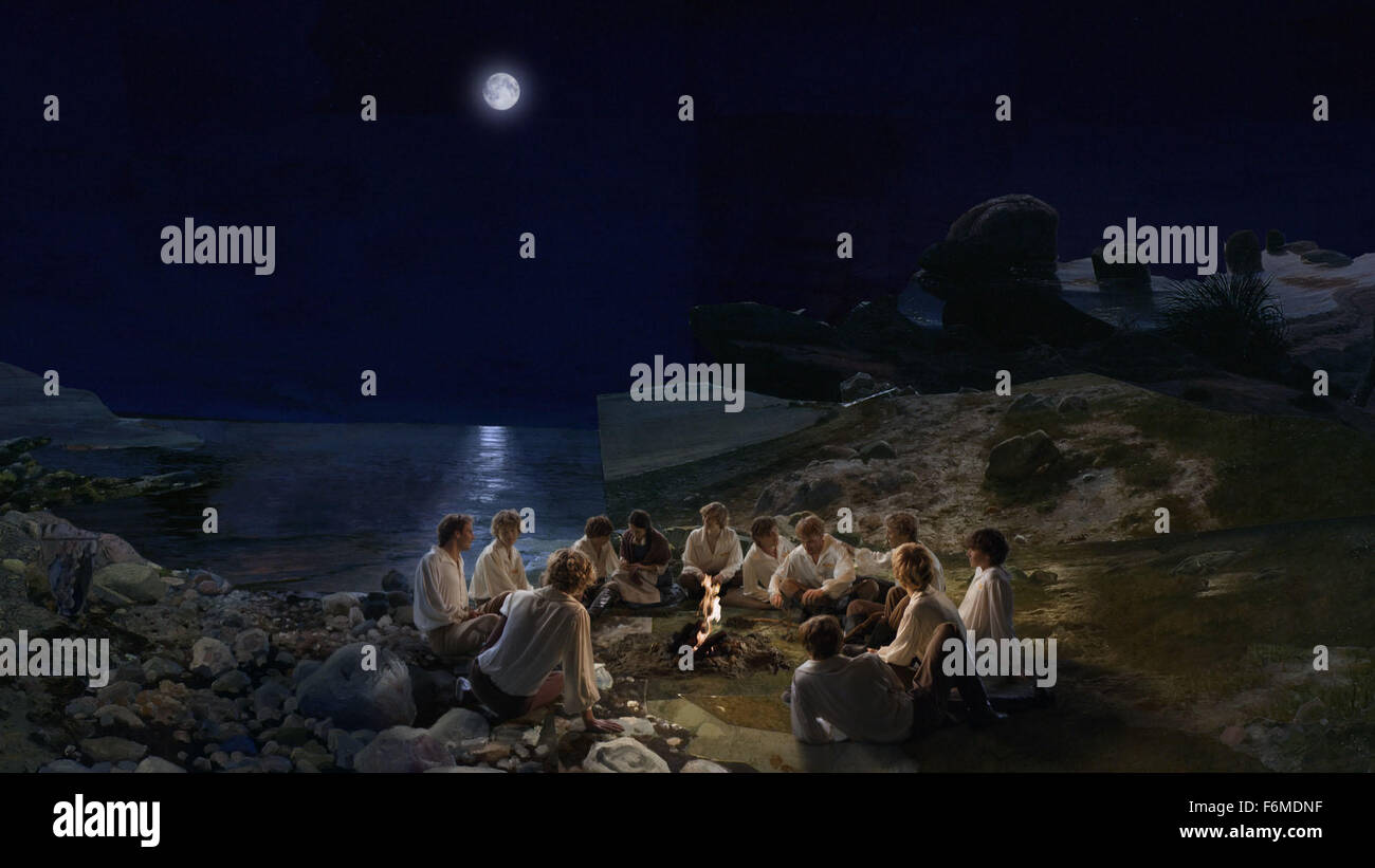 RELEASE DATE: September 2009. MOVIE TITLE: The Wild Swans. STUDIO: JJ ...