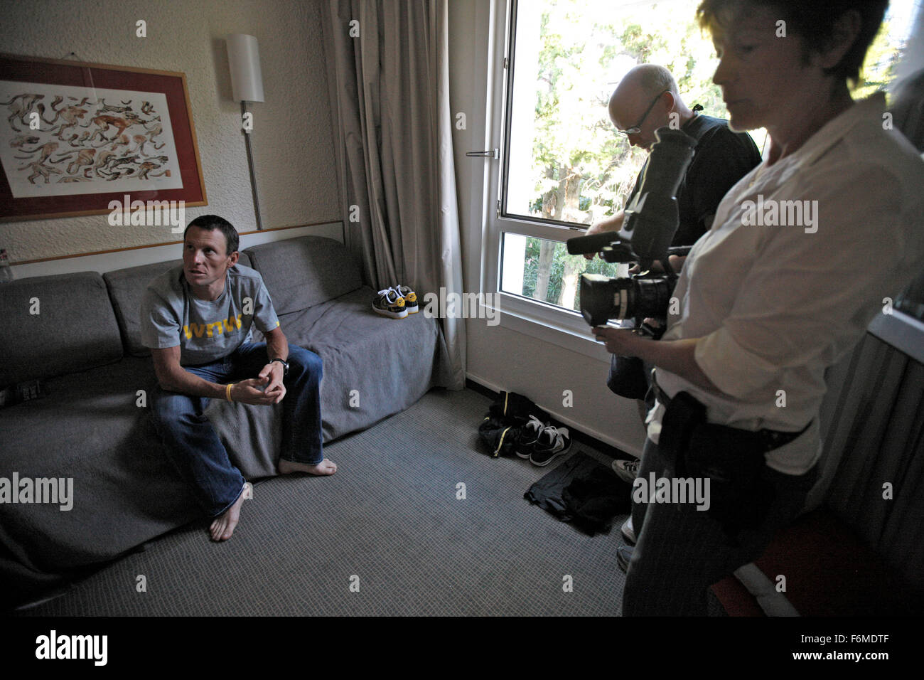 Sonyclassicmvs High Resolution Stock Photography and Images - Alamy