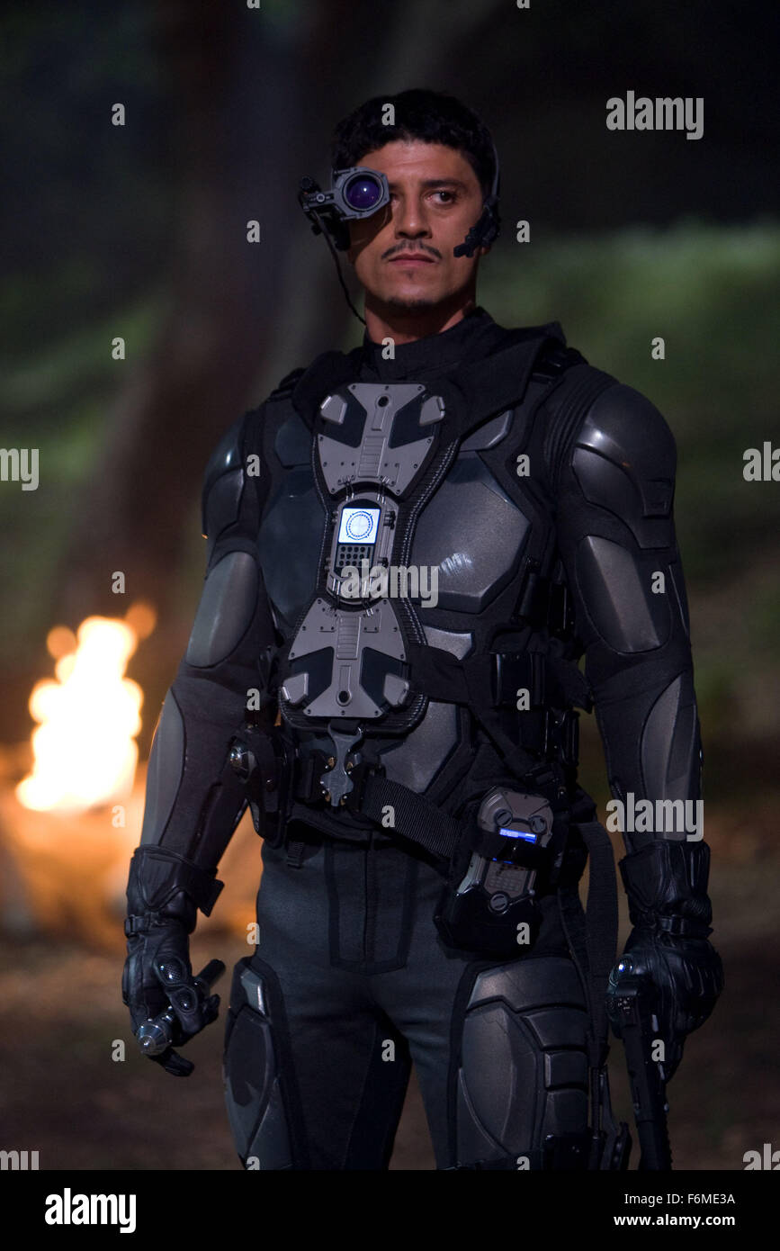 RELEASE DATE: August 7, 2009. MOVIE TITLE: G.I. Joe: The Rise of Cobra ...