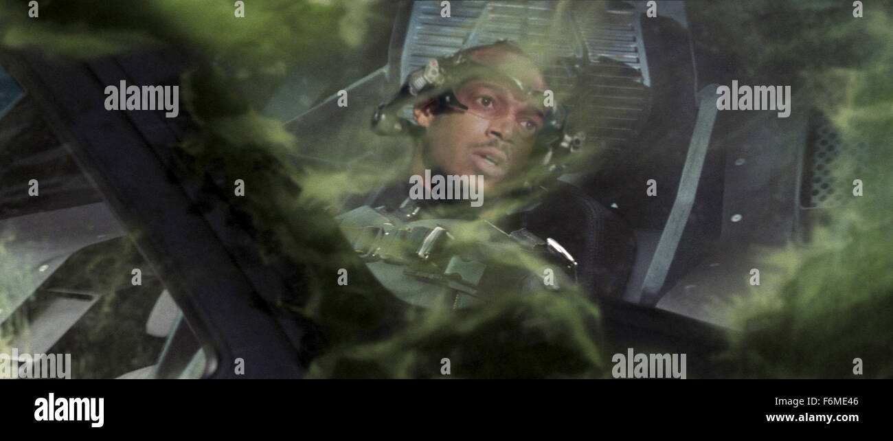 RELEASE DATE: August 7, 2009. MOVIE TITLE: G.I. Joe: The Rise of Cobra ...