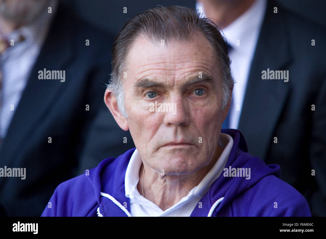 Jimmy taylor hi-res stock photography and images - Alamy