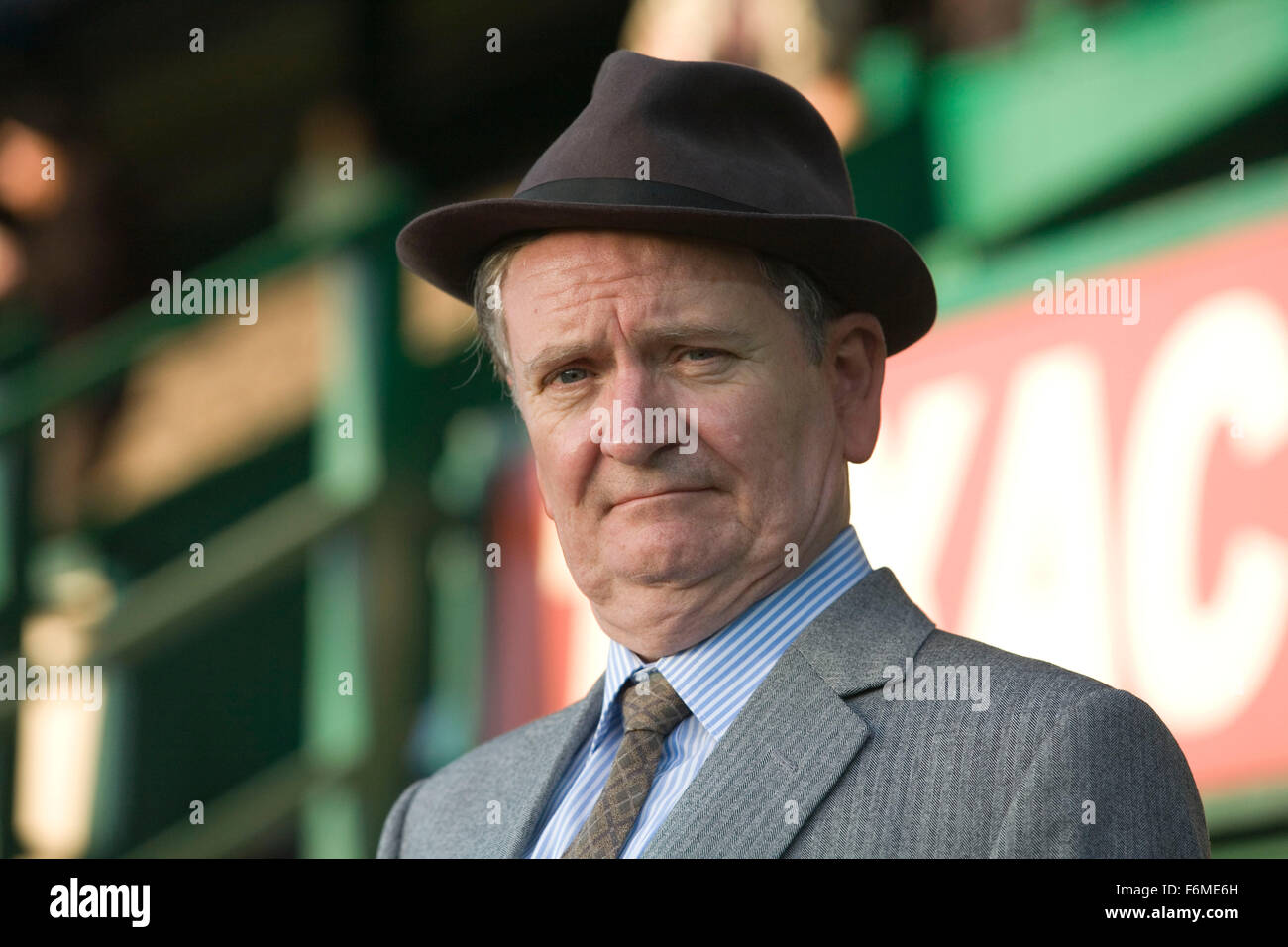 Peter taylor hi-res stock photography and images - Alamy