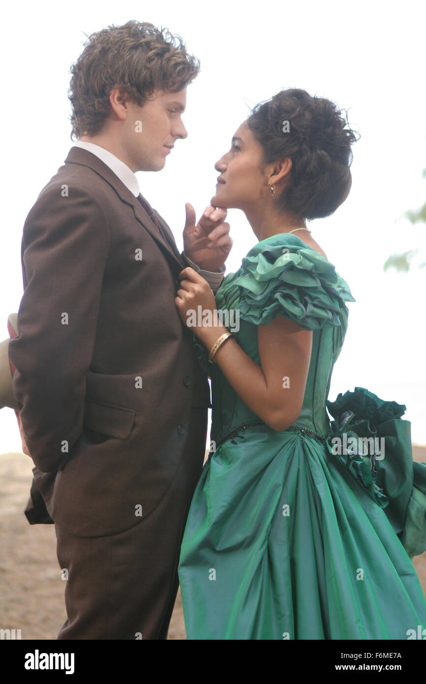 RELEASE DATE: October 16, 2009. MOVIE TITLE: Princess Kaiulani. STUDIO: Matador Pictures. PLOT ...