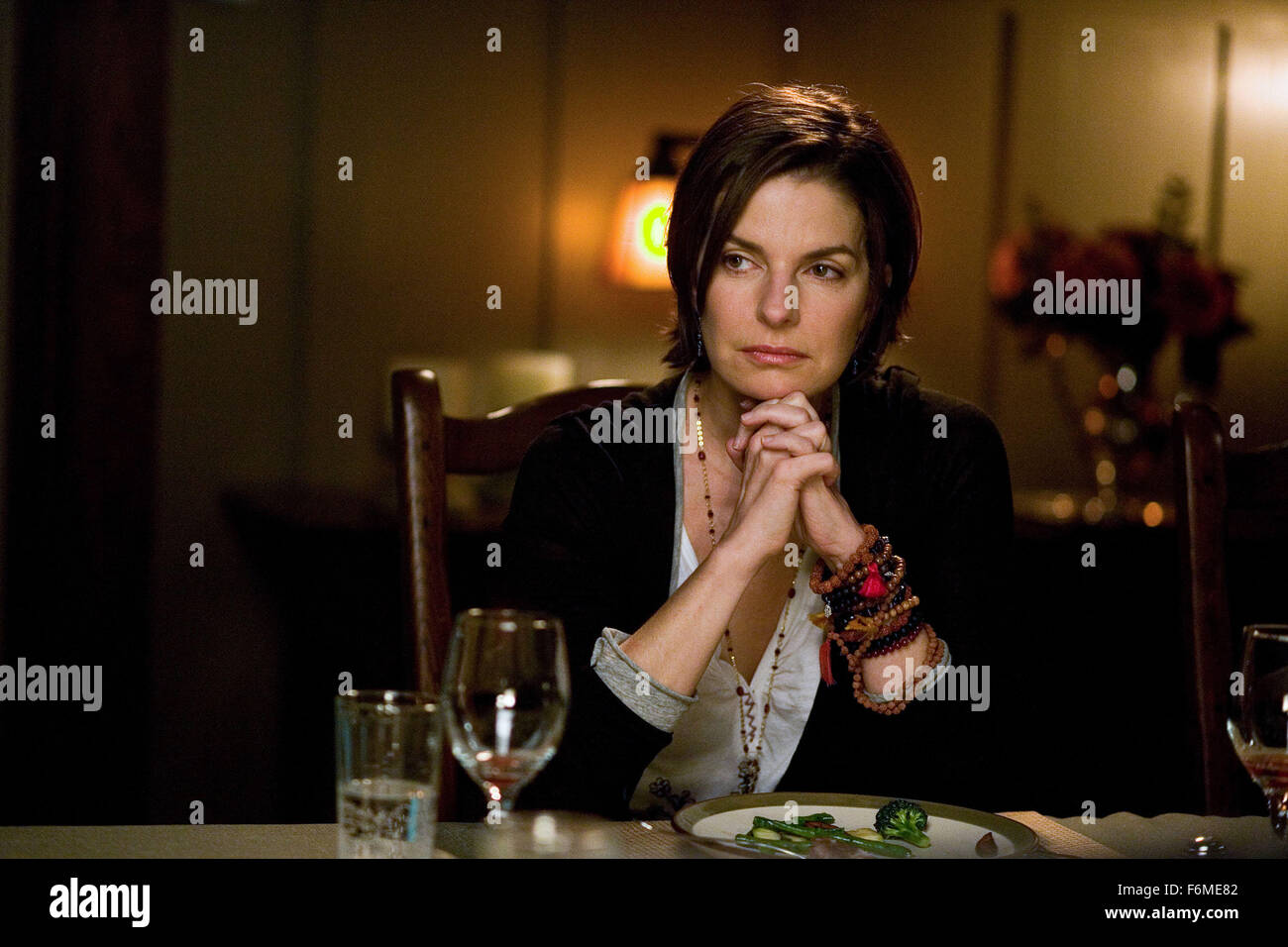 RELEASE DATE: October 16, 2009. MOVIE TITLE: The Stepfather. STUDIO ...