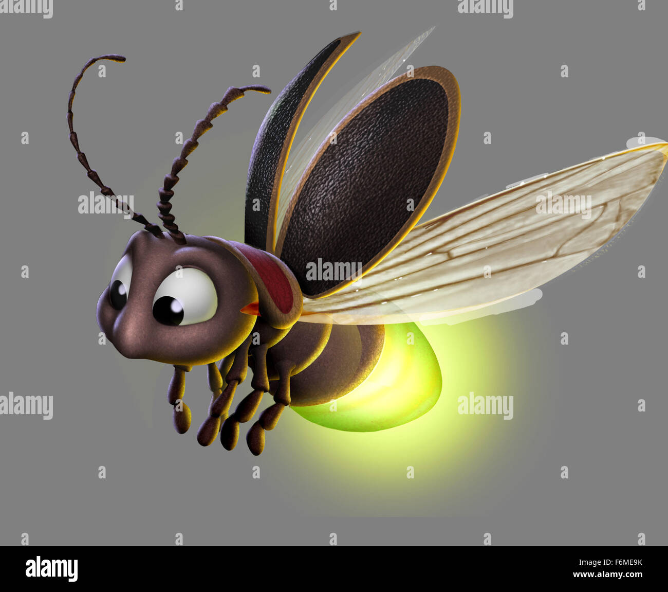 RELEASE DATE: October 16, 2009. MOVIE TITLE: Tinker Bell and the Lost ...