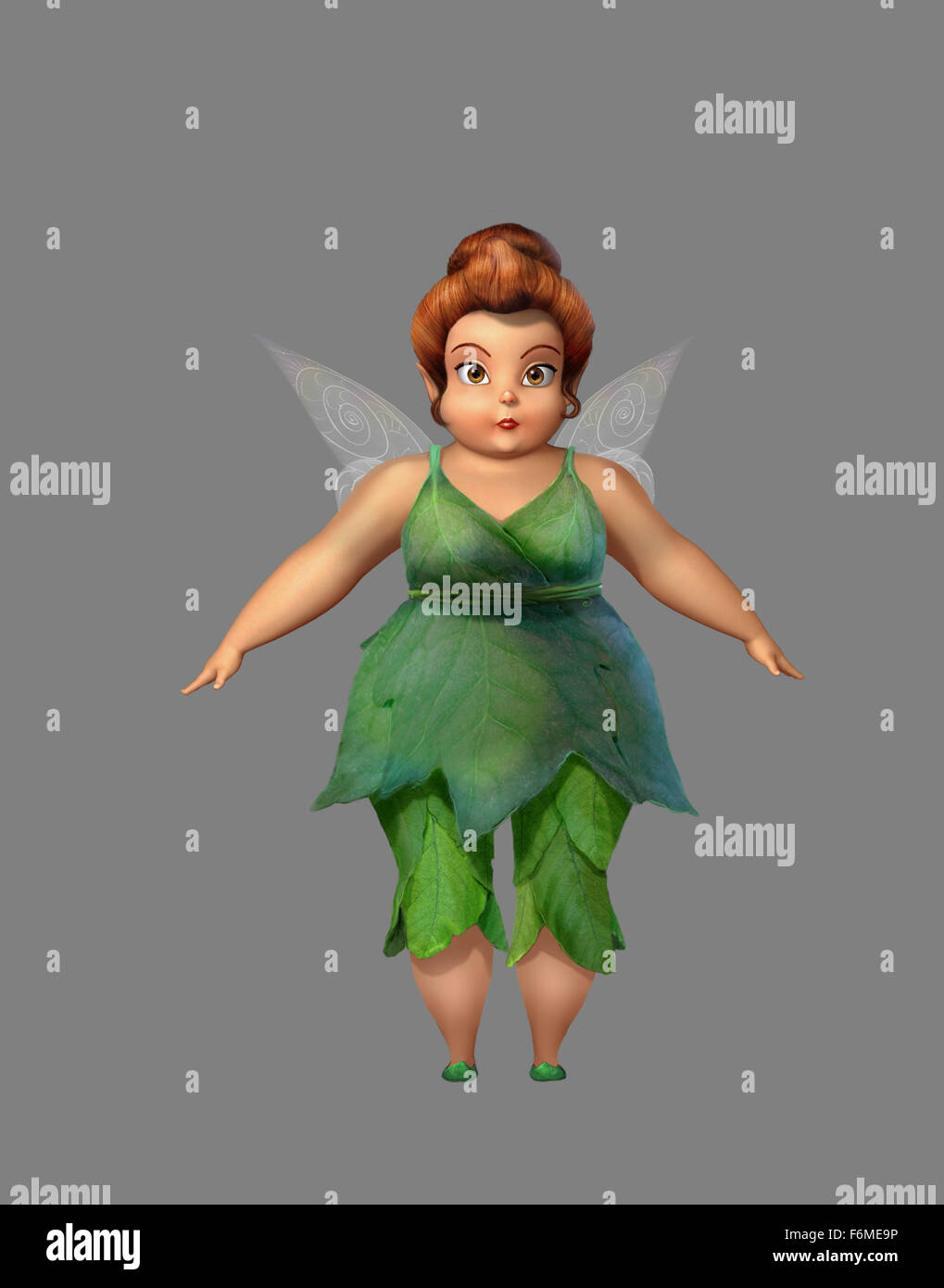 RELEASE DATE: October 16, 2009. MOVIE TITLE: Tinker Bell and the Lost ...