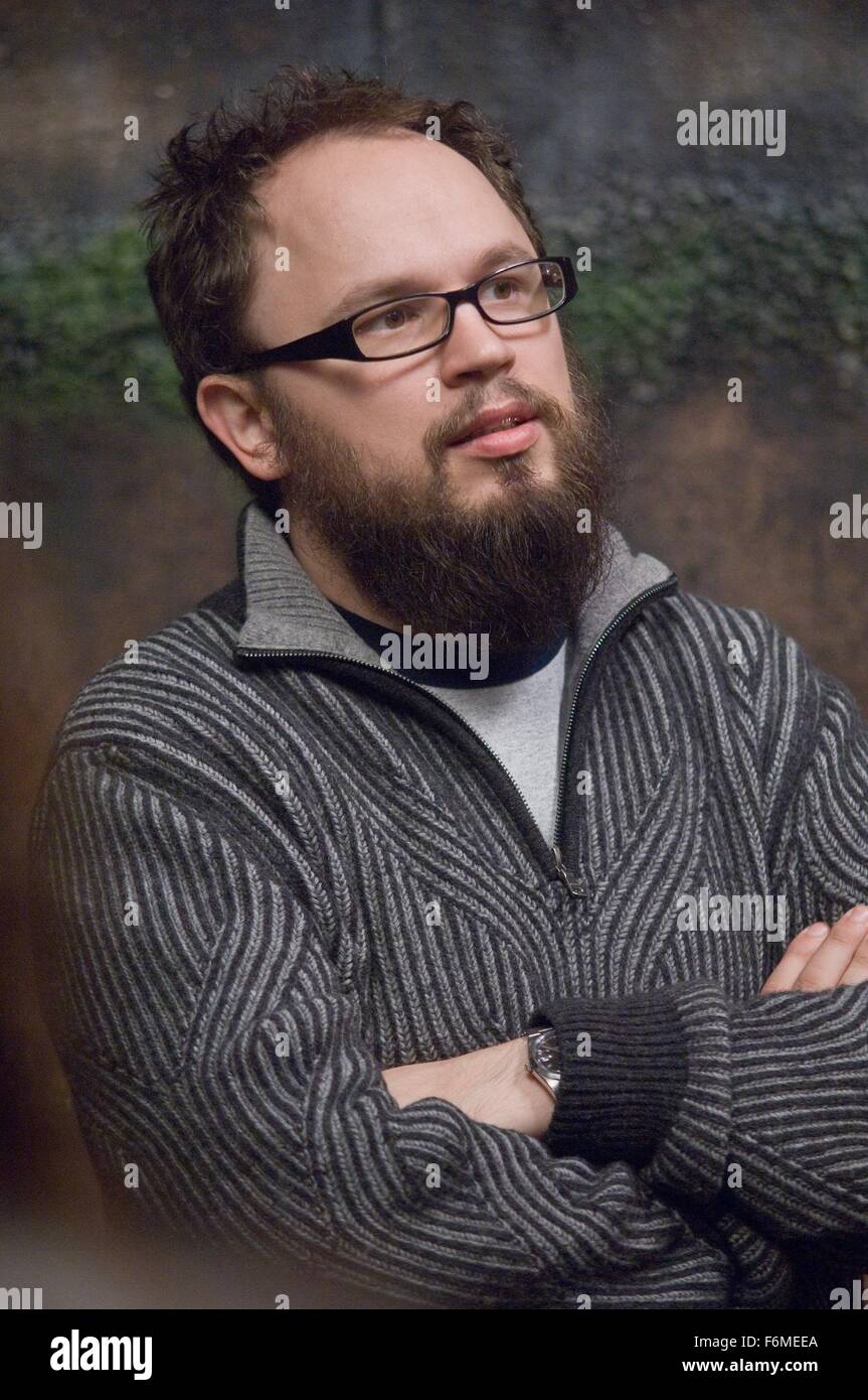 Christian alvart hi-res stock photography and images - Alamy