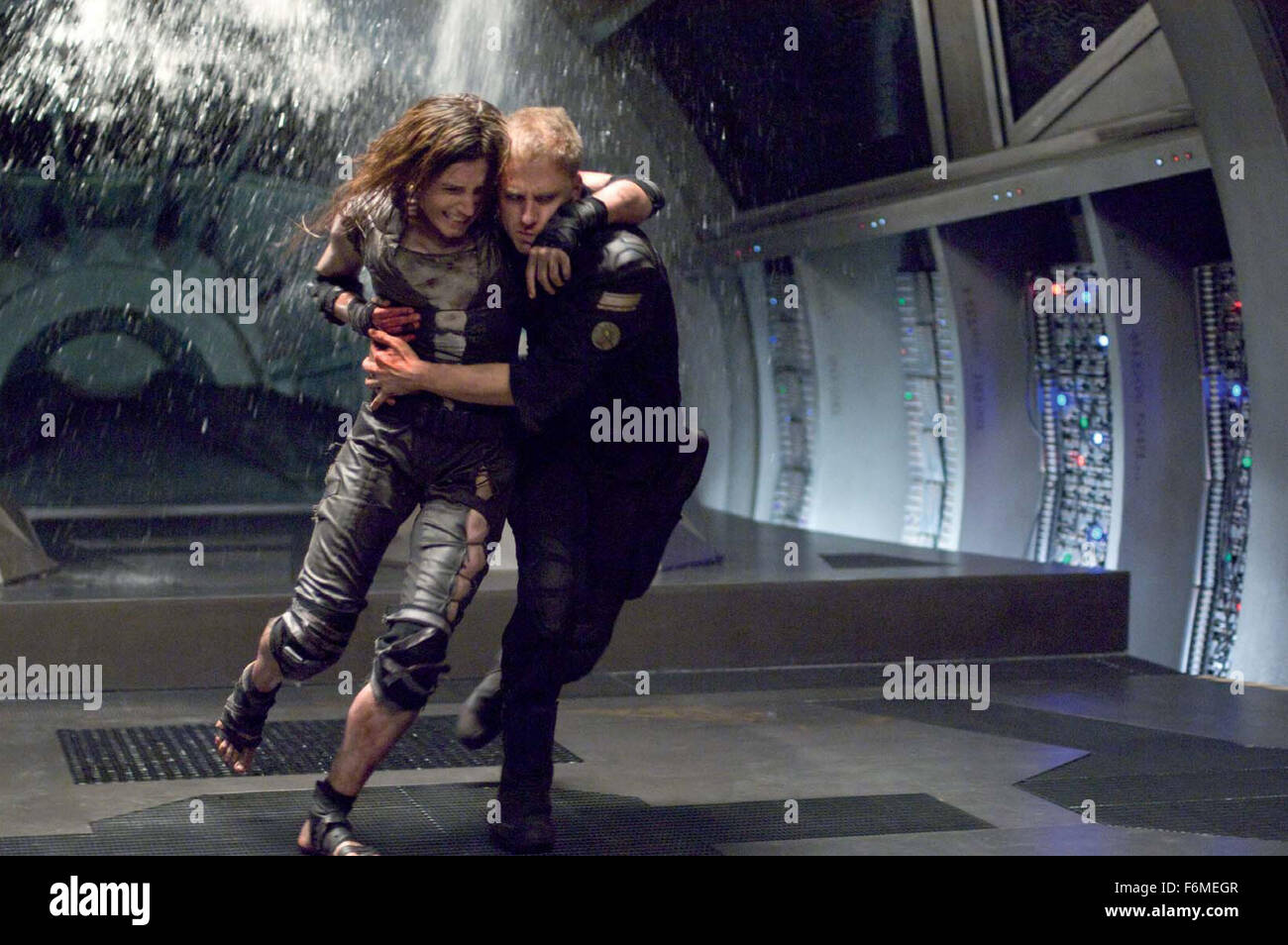 Antje traue pandorum 2009 hi-res stock photography and images - Alamy