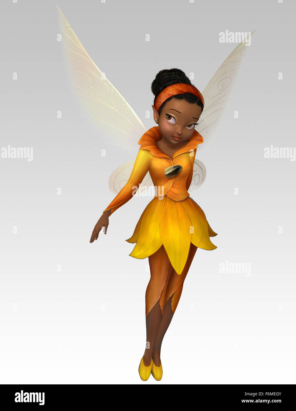 RELEASE DATE: October 16, 2009. MOVIE TITLE: Tinker Bell and the Lost ...