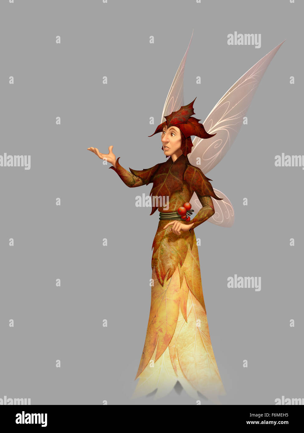 RELEASE DATE: October 16, 2009. MOVIE TITLE: Tinker Bell and the Lost ...