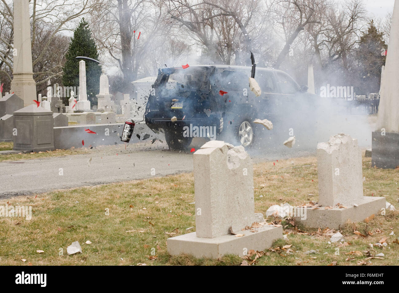 RELEASE DATE: October 16, 2009. MOVIE TITLE: Law Abiding Citizen ...