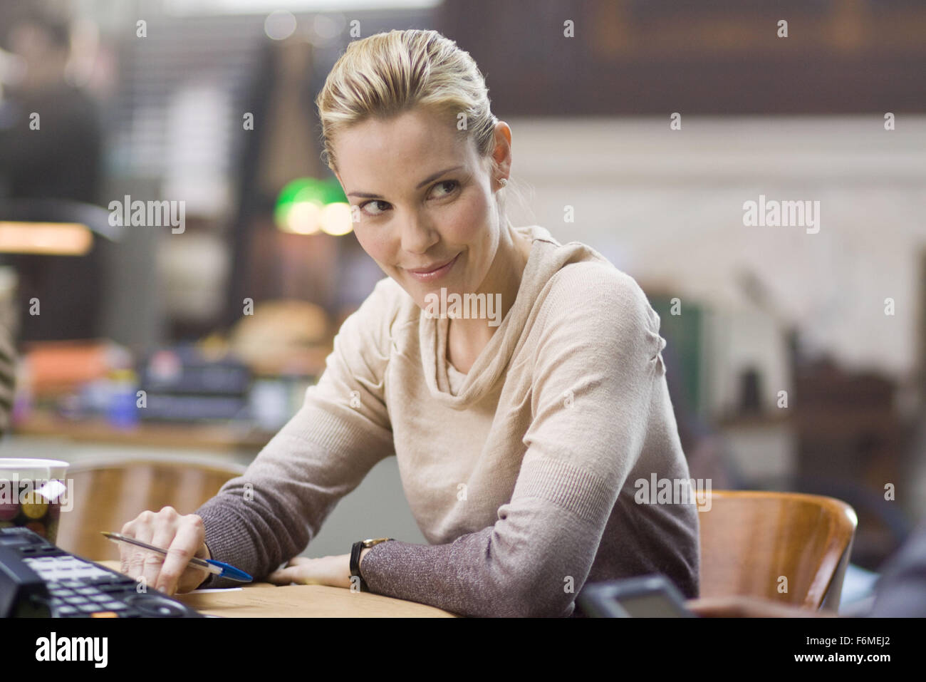 RELEASE DATE: October 16, 2009. MOVIE TITLE: Law Abiding Citizen ...