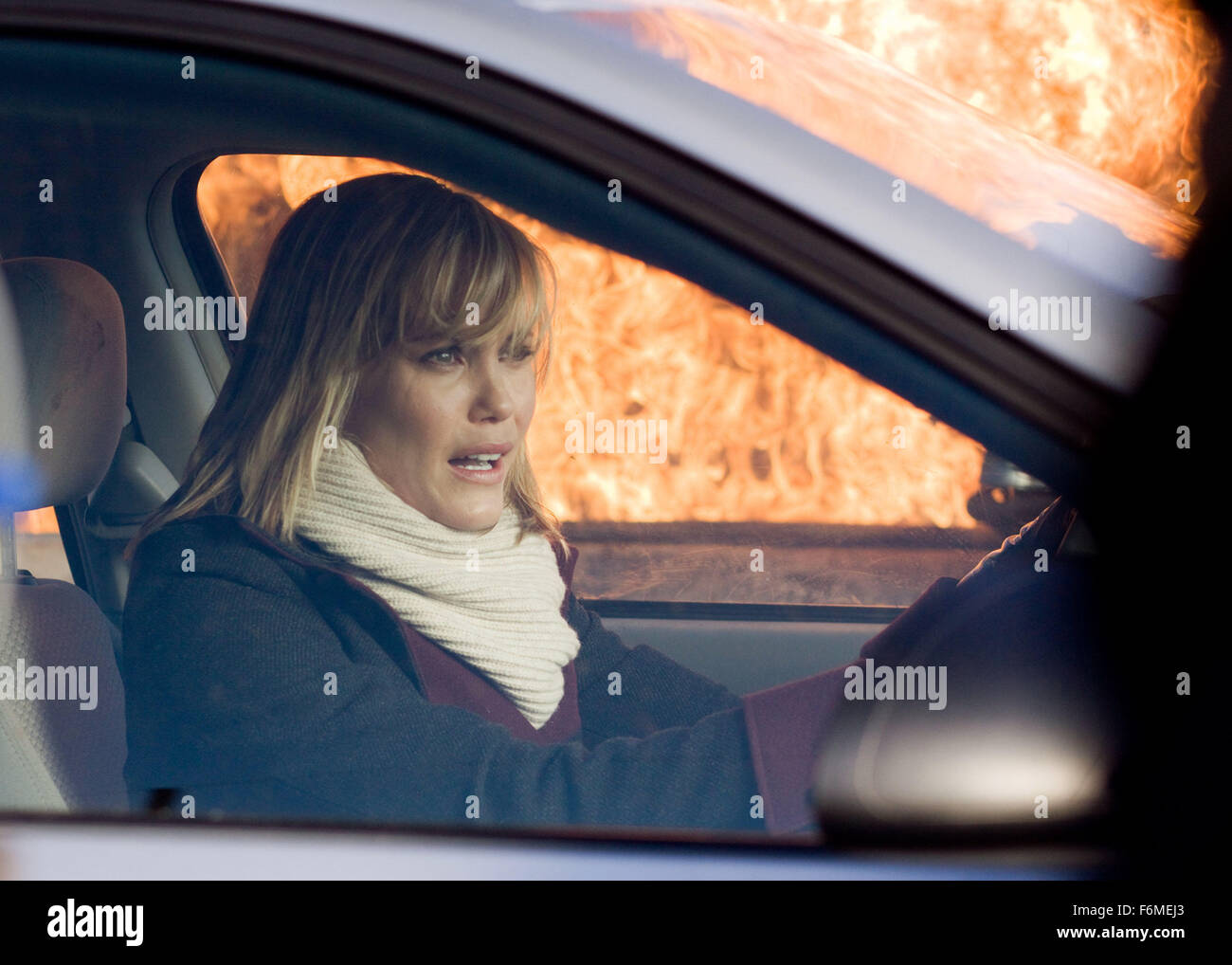 RELEASE DATE: October 16, 2009. MOVIE TITLE: Law Abiding Citizen ...